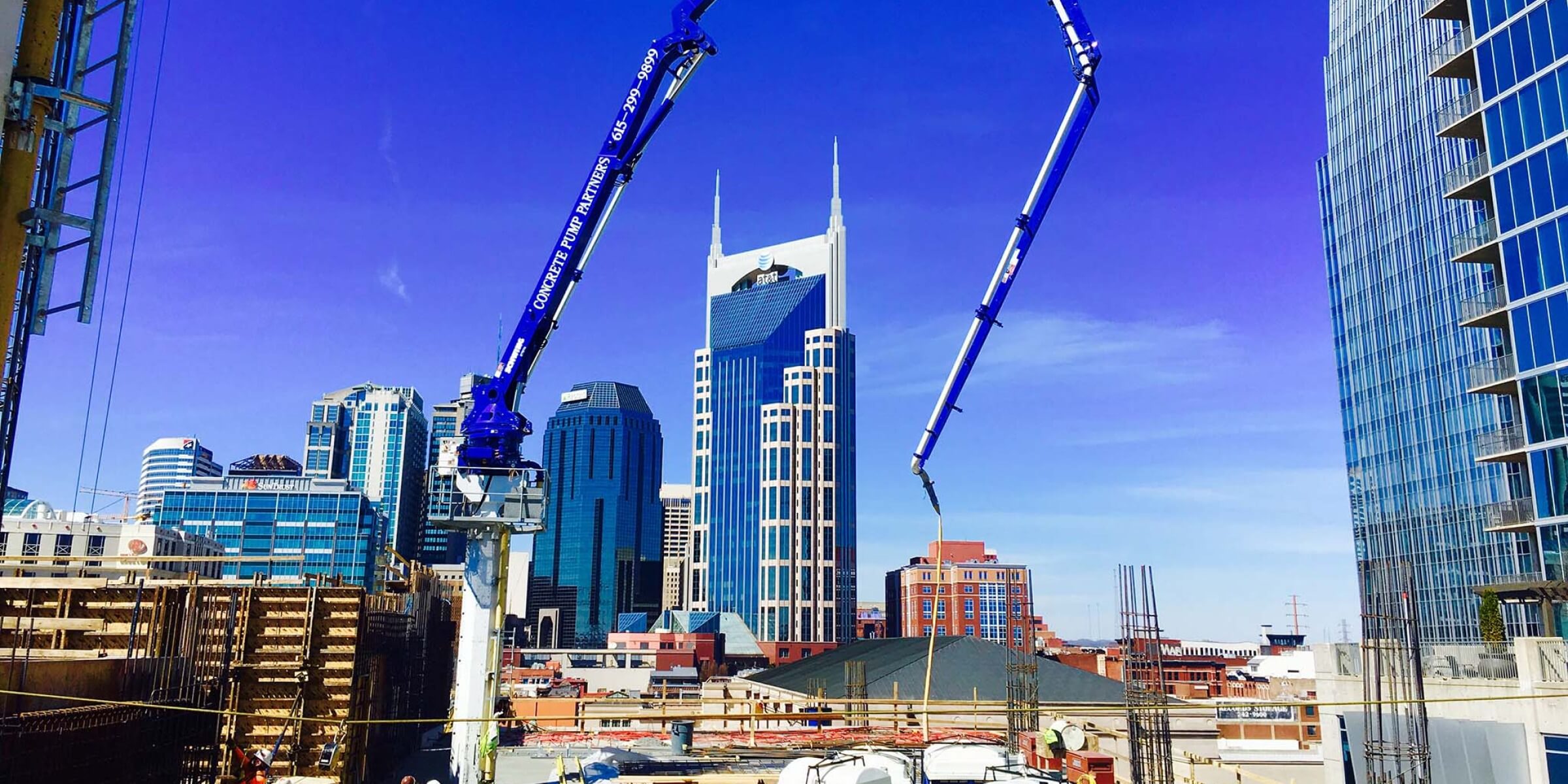 7 Fleet Utilization Metrics You Should Track To Maximize Profits